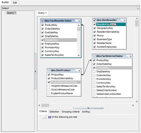 Online Documentation For Sql Manager For Sql Server Sqlmanager