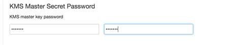 easy steps for installing ranger and ranger kms us cloudera