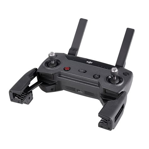 DJI SPARK REMOTE CONTROLLER Computer Troopers