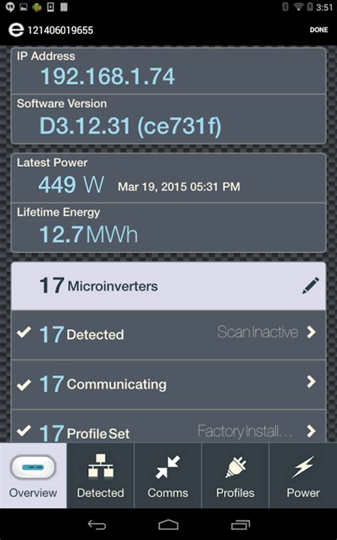 Installer Toolkit Apk For Android Download Installer Toolkit Apk For Android Download