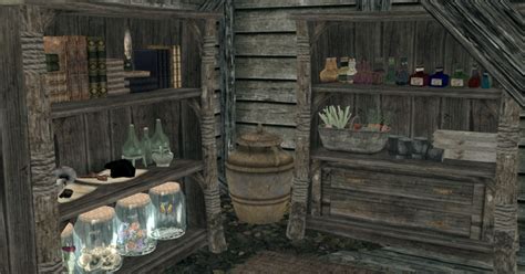 faelrin s skyrim modding tutorials modding skyrim modder s resources