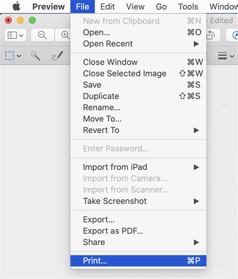 Print To Pdf Apple Community