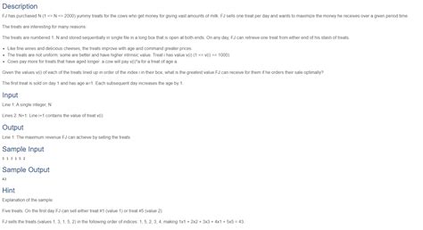 Solved Make A Program From Below Question Using C Or C Chegg