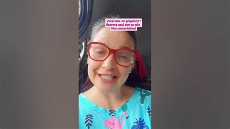 5 De Outubro De 2023 Youtube