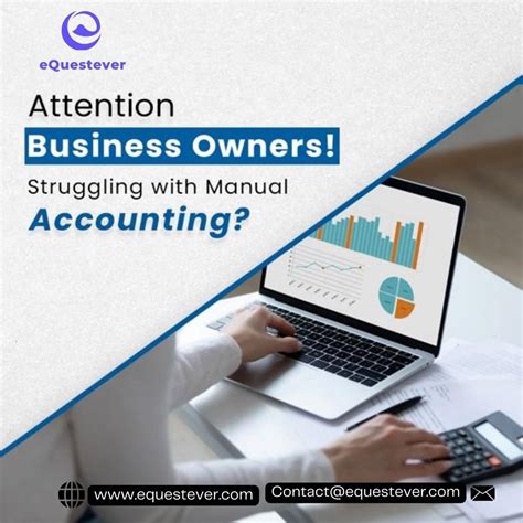 Equestever Erp Implementation Crm And Digital Marketing Company On Linkedin Erp Crm