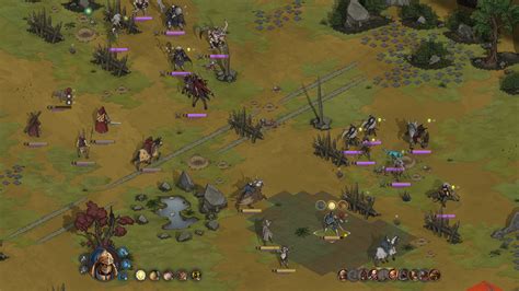 Devlog Multiplayer Co Op Mode And Free Mode Feature Moddb