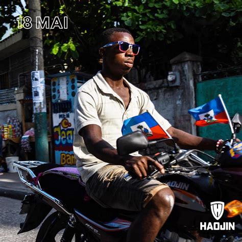 Nova 125 A Haojin Modèl Klasik La Le Modèle Le Plus Populaire 👌🏽👌🏽