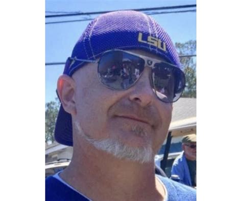 Scott Harper Obituary 2023 Legacy Remembers