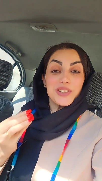 بیمه ماشینهای لاکچری 😅 بقیه کلیپها رو از کانال ببین امین سلین کلیپ کلیپ فان فان خنده