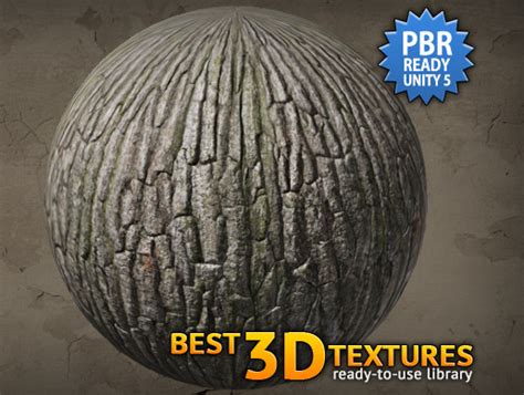 Wood Bark 02 2d Wood Unity Asset Store