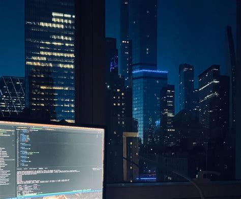 Ramin Hasani On Linkedin Ai Ml Future Intelligence Deeplearning