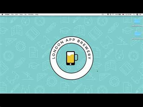 How To Incorporate JQuery Into Websites YouTube