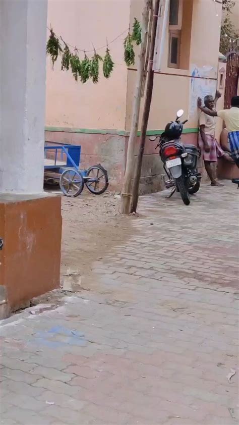 cherma raja s r raja ️ instagram