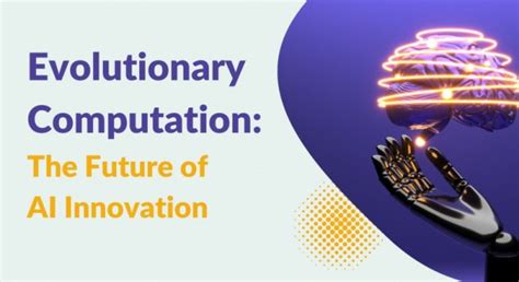 Evolutionary Computation In Artificial Intelligence Evolutionary Computation In Artificial Intelligence