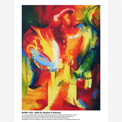 Products Archive Stephen B Whatley