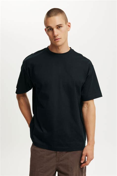Plain T Shirt For Men