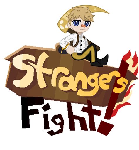 Discuss Everything About Failboat Wiki Fandom