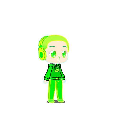 Mark The Colin Tube Show Wiki Fandom