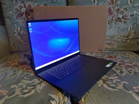 Dell Inspiron Laptop Computers Tech Laptops Notebooks On Carousell