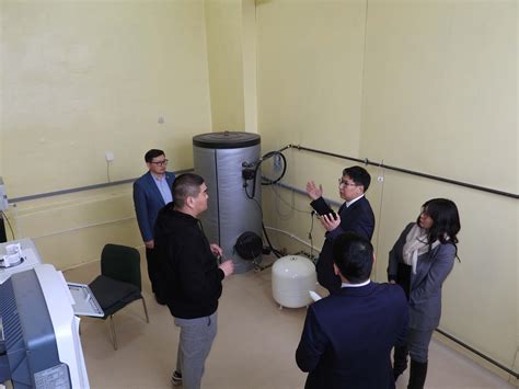 Үндэсний хөгжлийн хүрээлэн Шинжлэх Ухааны Академи хамтран ажиллана Atime Mn