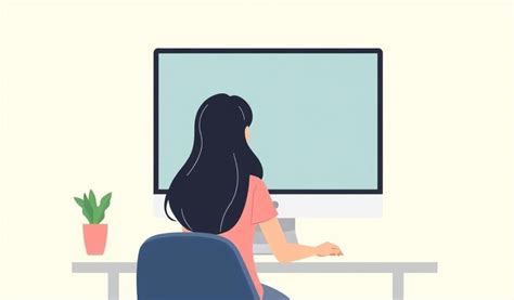 Alfred Intelligence 6 Ai Agents Should Not Show What They Are Doing Alfred Lua