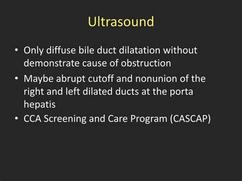 Hilar Cholangiocarcinoma In My Point Of View Pptx Hilar Cholangiocarcinoma In My Point Of View Pptx