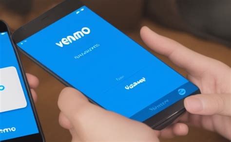 why you shouldn t use venmo sopriza