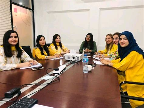 Usman Bashir On Linkedin This Account Is No Longer Active