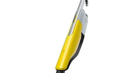 Kärcher SC2 Upright Easyfix : meilleur prix, test et actualités - Les ...