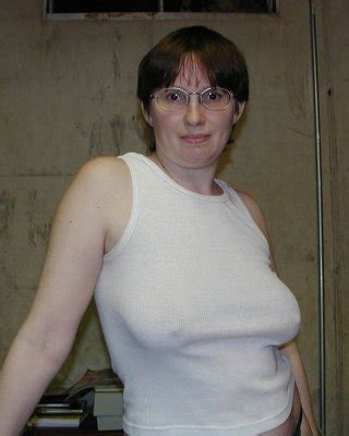 Braless Gilfs Milfs Porn Pictures XXX Photos Sex Images 3876318 PICTOA