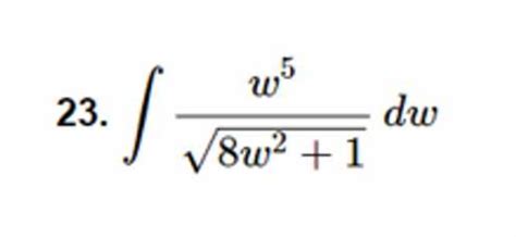 Random Problem Rcalculus