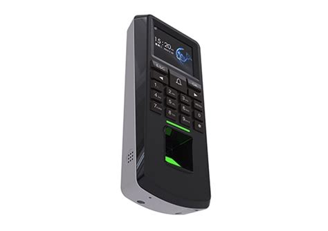 Fingerprint Access Controllerreader Fingerprint Timeandattendance Fingerprint Device