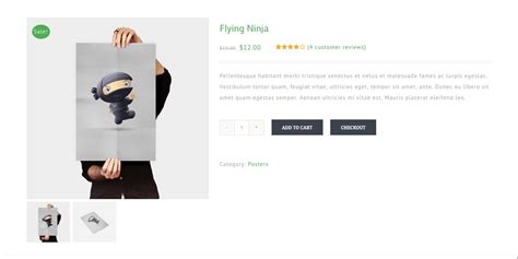 如何给 Woocommerce 增加【立即购买】按钮，纯代码实现。 Woocommerce 中文