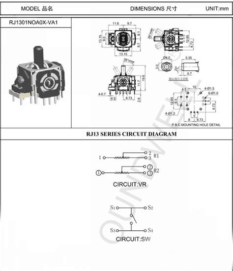 雕爷学编程Arduino动手做 joystick双轴摇杆模块 行者花雕 博客园