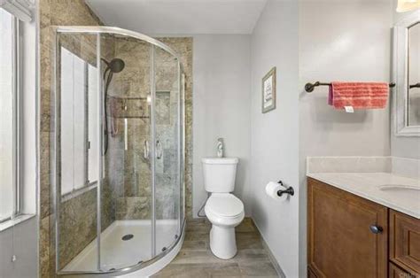 3667 Azure Lado Dr Oceanside Ca 92056 Mls Ndp2300458 Redfin