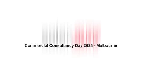 Saket Upadhyay On Linkedin Join Us For An Exclusive Event Designed For