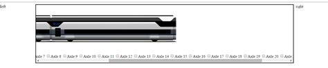 Php Html Image Auto Adjust Size Of Div Stack Overflow