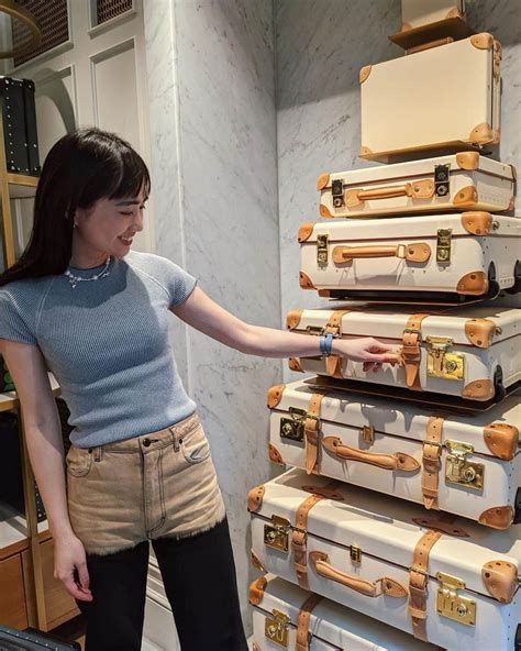 渡邉香織さんのインスタグラム写真 渡邉香織instagram「国を率いたエリザベス女王、ウインストン・チャーチル、エドモンド・ヒラリー