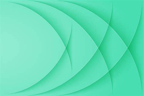 Premium Vector Abstract Modern Background Soft Color