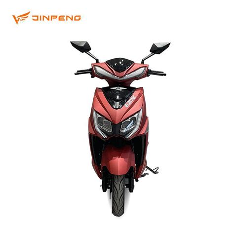 Cheap Electric Scooter with Lead-Acid Battery Afghanistan - China ...