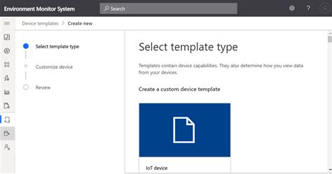 integrate azure sphere with azure iot central microsoft community hub