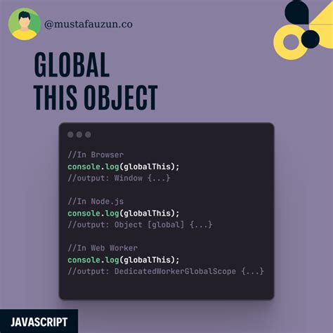 javascript create custom binding function mustafa uzun blog