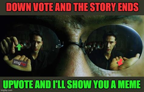 Neo Memes And S Imgflip