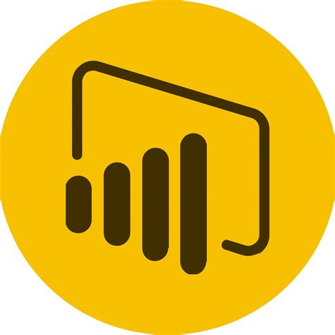 Power Bi Developers