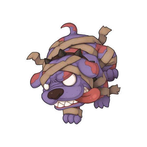 Verit Ragnarok Online Danbooru