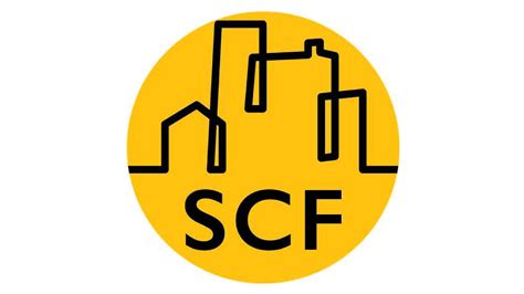 Scf Publishes 5g Nfapi 1 0 Specification To Speed And Simplify Open Ran