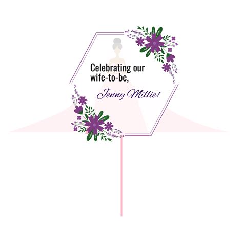 Cake Topper Size Dimension Inches Mm Cms Pixel