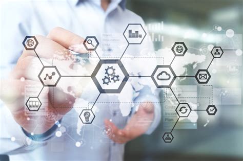 Data Management Pivotal Bi