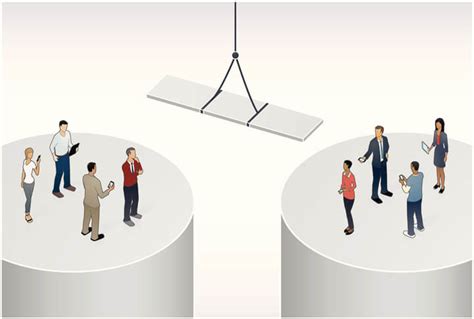 Closed Loop Marketing Solutions Breaking Out Of Your Silo CMDS