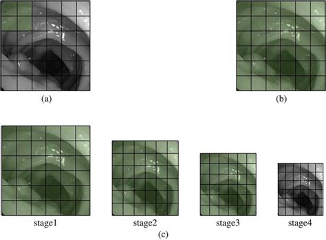 The Three Operations Aggregate Information Within A Specific Field